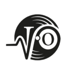 Iomoio - Iomoio – My Music World: Reviews & Discoveries